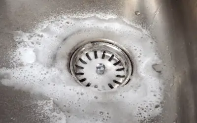 5 Tips for Septic-Safe DIY Drain Cleaning | Speedy Septic